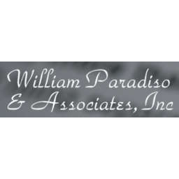 William Paradiso & Associates - Tech Details