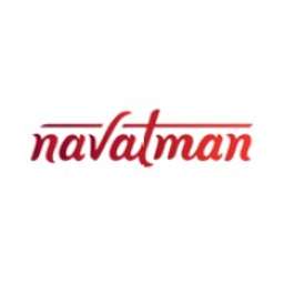 Navatman
