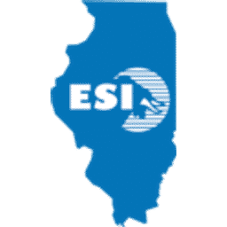 Eichenauer Services - Crunchbase Company Profile & Funding