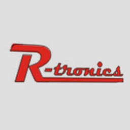 R-Tronics - Crunchbase Company Profile & Funding