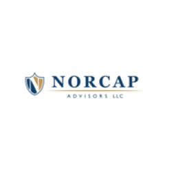 NorCap Advisors - Crunchbase Company Profile & Funding