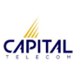 Capital Telecom - Crunchbase Company Profile & Funding
