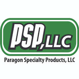 Paragon Specialty Products - Crunchbase Company Profile & Funding