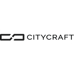 CityCraft Development - Crunchbase Company Profile & Funding