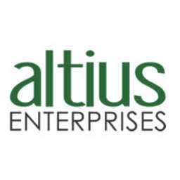 Altius Prime - Crunchbase Company Profile & Funding