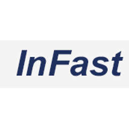 Infast - Crunchbase Company Profile & Funding