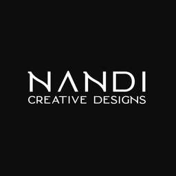 Nandi Creative Designs - Crunchbase Company Profile & Funding