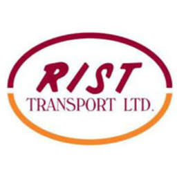 Rist Transport - Crunchbase Company Profile & Funding
