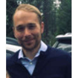 Tim Spilker - Owner & President @ Spilker Precast - Crunchbase Person ...