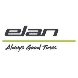 Elan - Crunchbase Company Profile & Funding