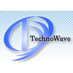 TechnoWave - Crunchbase Company Profile & Funding