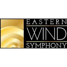 The Eastern Wind Symphony