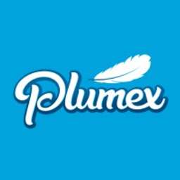 Plumex - Crunchbase Company Profile & Funding