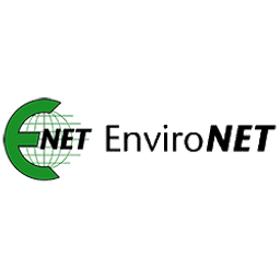 EnviroNET - Crunchbase Company Profile & Funding