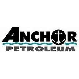 Anchor Petroleum - Crunchbase Company Profile & Funding