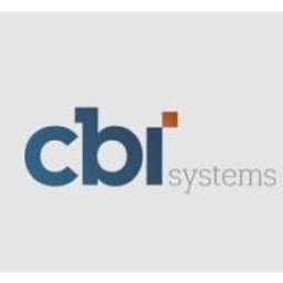 CBI Systems - Crunchbase Company Profile & Funding