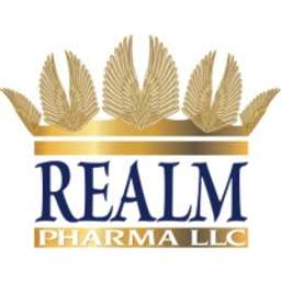 Realm Pharma - Crunchbase Company Profile & Funding