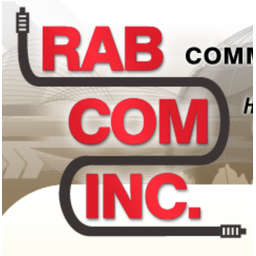 RAB Communications - Crunchbase Company Profile & Funding