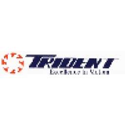 Trident Precision - Crunchbase Company Profile & Funding