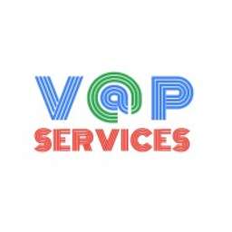 Vap Services - Crunchbase Company Profile & Funding