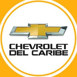 Dicar - Tech Details