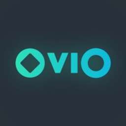 OviO - Crunchbase Company Profile & Funding