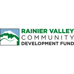 Rainier Valley Community Development Fund - Crunchbase Company Profile ...