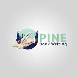 Pine Book Writing Inc. - Crunchbase Company Profile & Funding