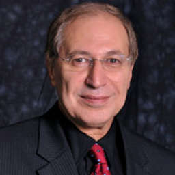 Mazen Hamad - Founder, President and CEO @ Cary Healthcare Associates ...