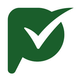 Payger - Crunchbase Company Profile & Funding