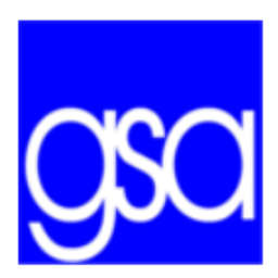 GSA - Crunchbase Company Profile & Funding