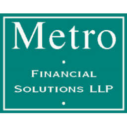 Metro Financial Solutions