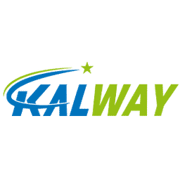 KALWAY - Crunchbase Company Profile & Funding