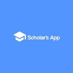 Scholars App