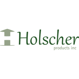 Holscher Products - Crunchbase Company Profile & Funding