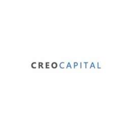 CREO Capital - Crunchbase Company Profile & Funding