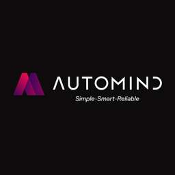 AutoMind - Crunchbase Company Profile & Funding