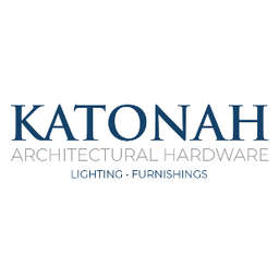 Katonah Architectural Hardware - Crunchbase Company Profile & Funding
