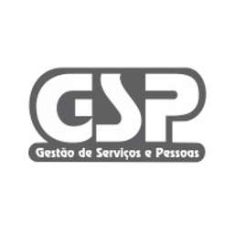 GSP Gestão - Crunchbase Company Profile & Funding