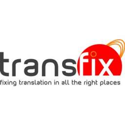 Transfix Global - Crunchbase Company Profile & Funding