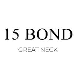 15 Bond - Tech Details