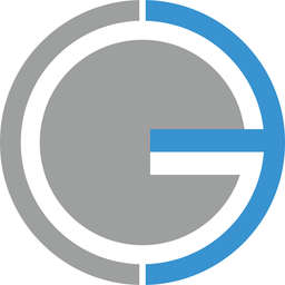 Gamma Tech Services - Tech Details