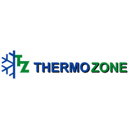 Thermozone - Crunchbase Company Profile & Funding