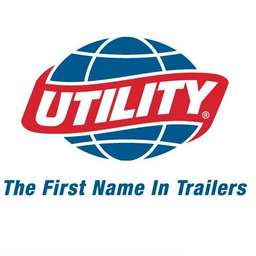 Midwest Utility - Crunchbase Company Profile & Funding