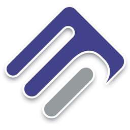 mySolutions - Crunchbase Company Profile & Funding