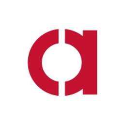 Cornell Atkinson Center for Sustainability - Crunchbase Company Profile ...