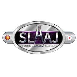 SLAAJ