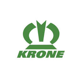 Krone - Crunchbase Company Profile & Funding