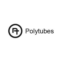 Polytubes - Crunchbase Company Profile & Funding