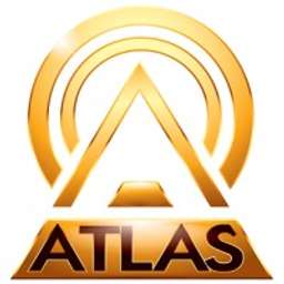 Atlas Gaming - Crunchbase Company Profile & Funding
